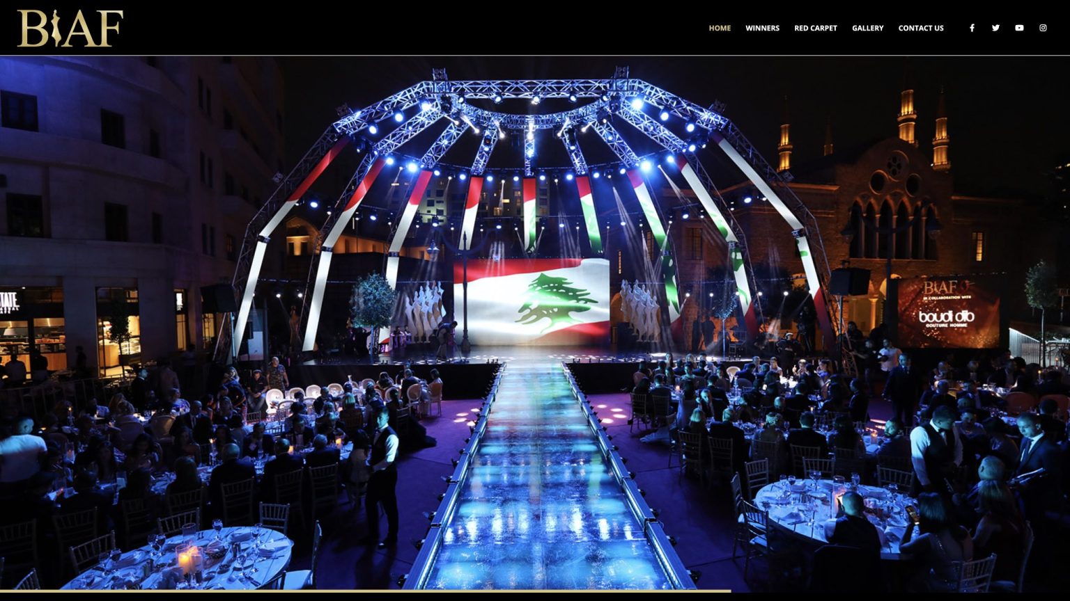 BIAF – Mindbrackets