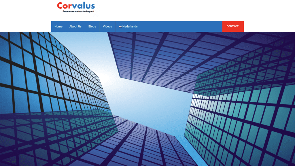 Corvalus - Mindbrackets